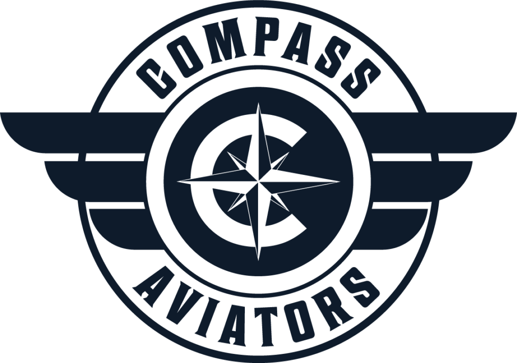 Certified Employment Application - Compass Public Charter School