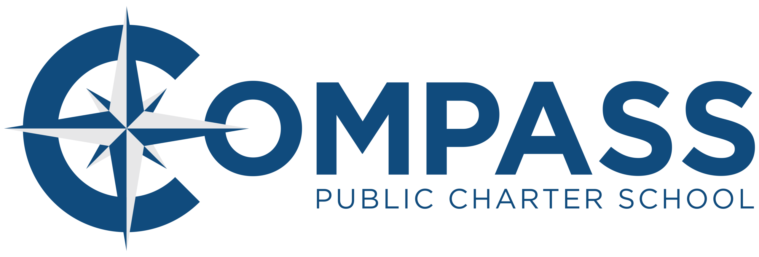 Home - Compass Public Charter School