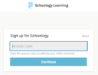 Schoology Help - Compass Public Charter School