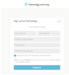 Schoology Help - Compass Public Charter School