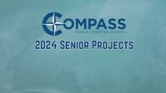 Home - Compass Public Charter School